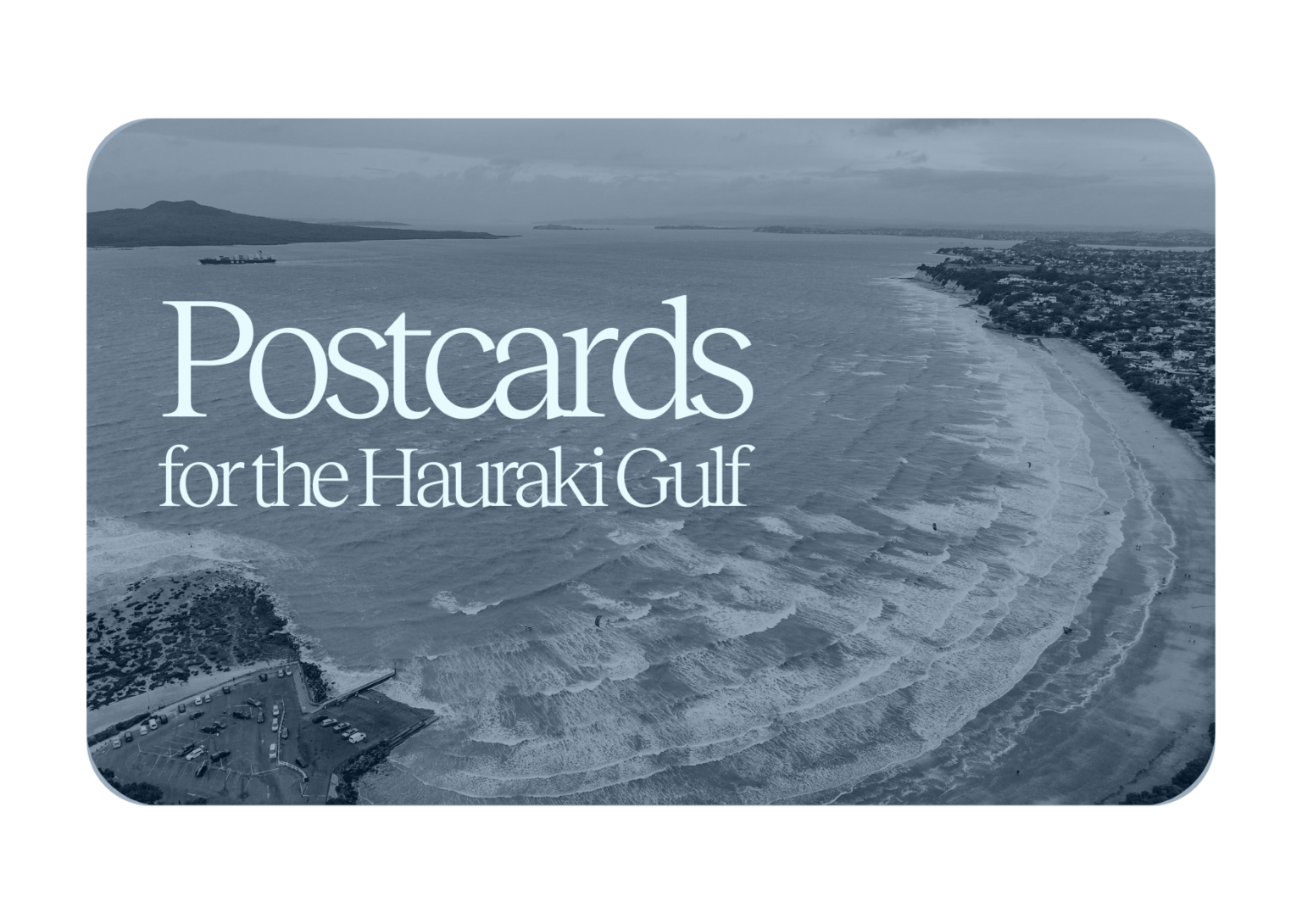 Te Toki Voyaging Trust | Live Ocean